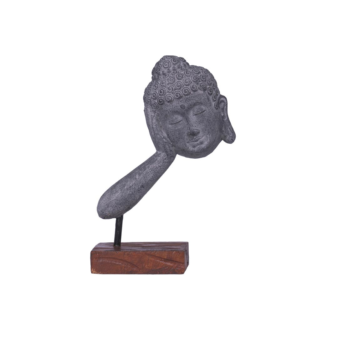 Figurine si statuete – Komodo Casa