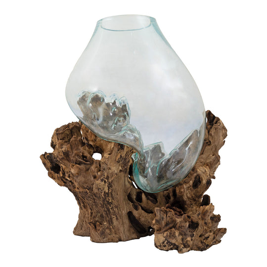 Vase – Komodo Casa